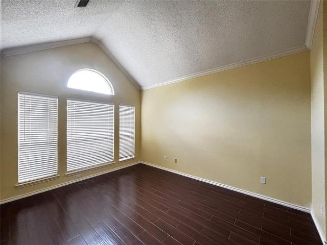 2236 Compton Drive