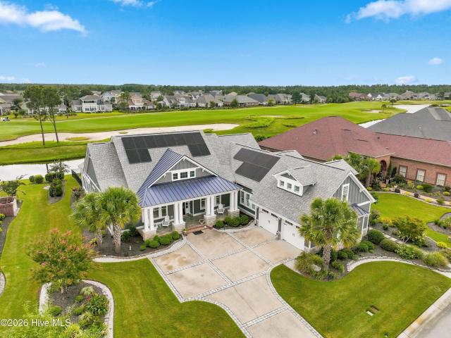 2236 Compass Pointe North Wynd NE