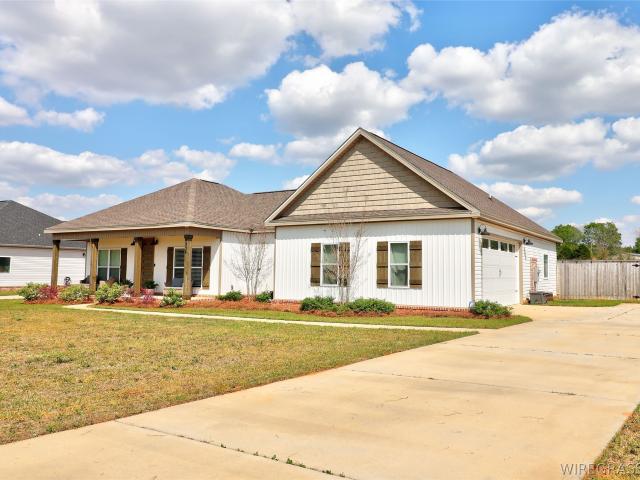 2236 County Road 712