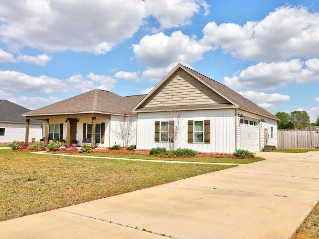 2236 County Road 712