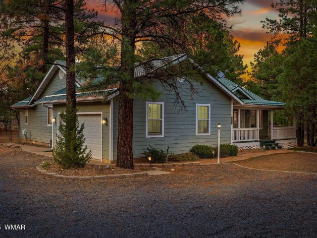 2236 Cross Country Road