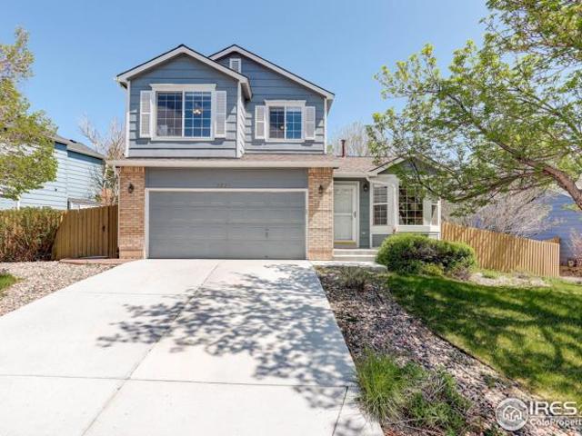 2236 Dailey St, Superior, CO 80027