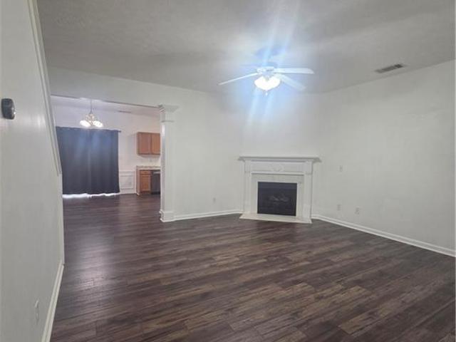 2236 Dandridge Dr, Duluth, GA 30096 | MLS #7744 | Compass