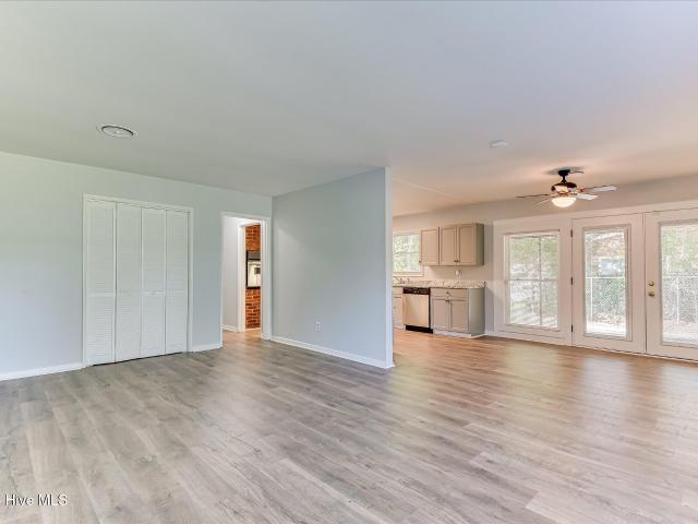 2236 Darlington Drive