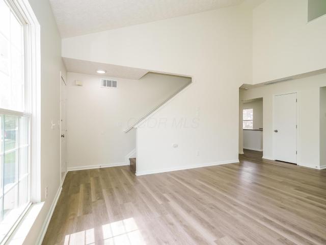 2236 Dates Street