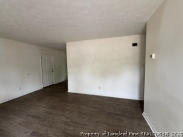 2236 Delta Dr, Fayetteville, NC 28304 | MLS #761703 | Compass