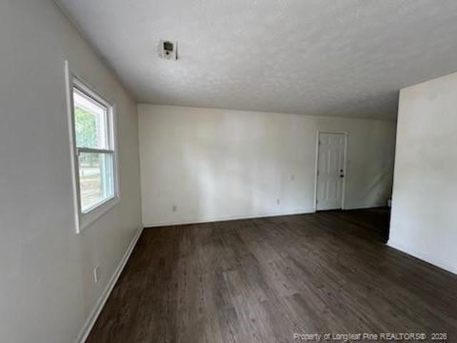2236 Delta Drive
