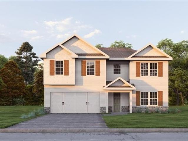 2236 Fuzzy Fls, Opelika, AL 36804