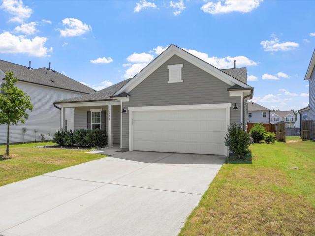 2236 Fairway Green Drive