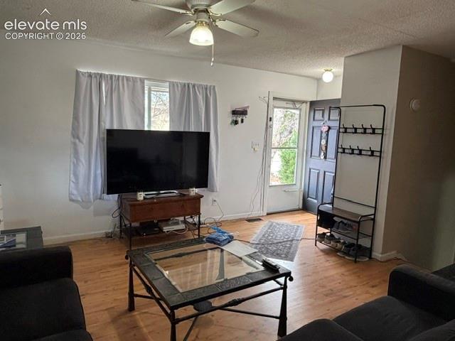 2236 Fernwood Drive