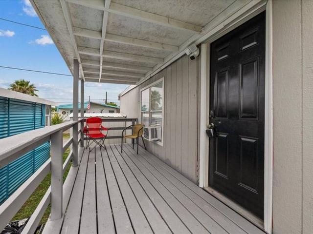 2236 Gulf to Bay Blvd Unit 349A, Clearwater, FL 33765