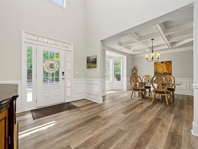 2236 Hamilton Lake Parkway