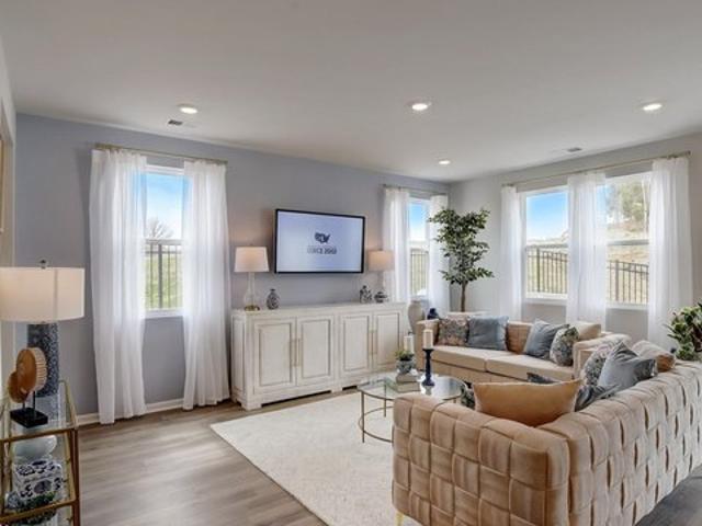 2236 Harlequin Pt, Lebanon, TN 37090