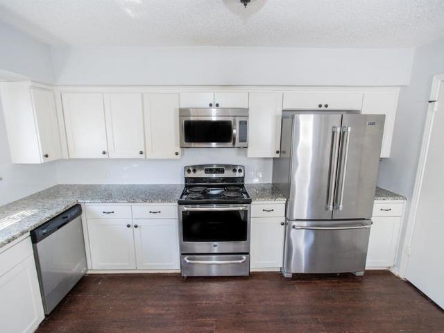 2236 Irwin St, Fort Worth, TX 76110 | MLS #21237 | Compass