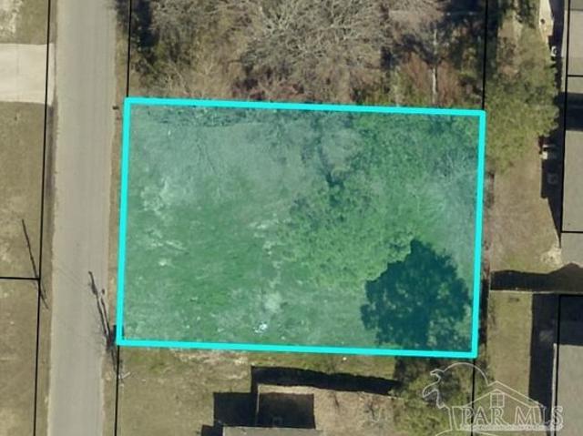 2236 Janet St, Navarre, FL 32566