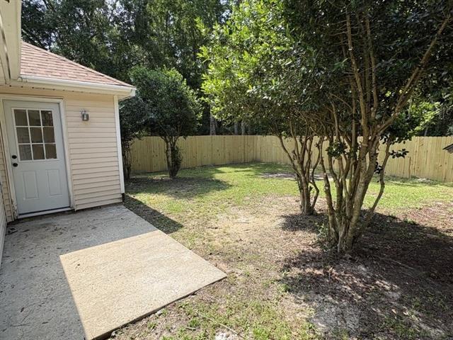 2236 Labarre St, Mandeville, LA 70448 | MLS #2555