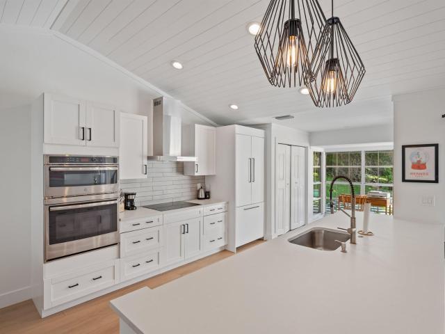 2236 Las Casitas Drive, Wellington, US, FL