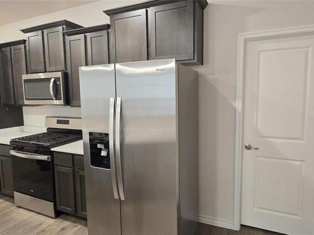 2236 Lasso Court