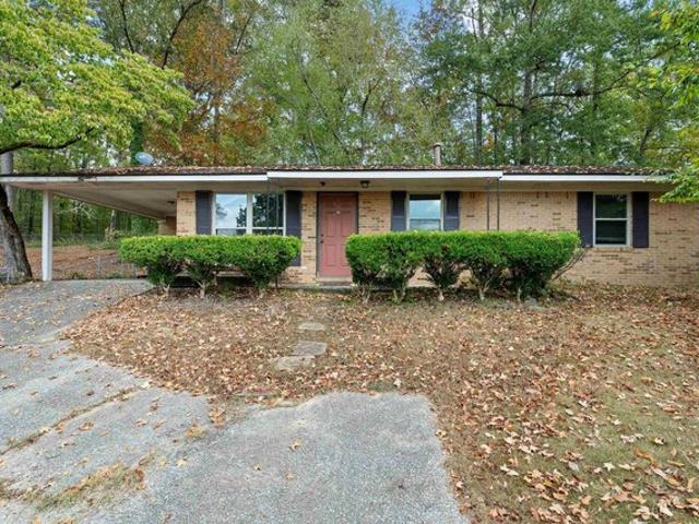 2236 Pup Run Dr, Helena, AL 35080