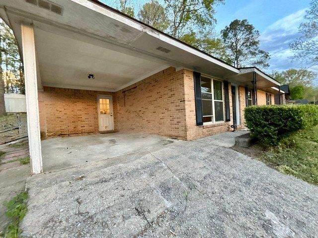 2236 Pup Run, Helena, AL 35080