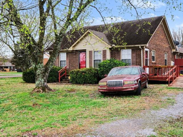 2236 Patriot Dr