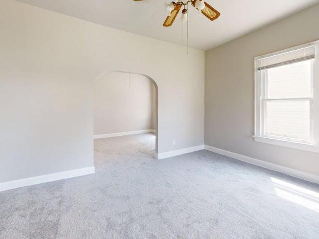 2236 Penn Pl NE 2 Bedroom Apartment for Rent at 2236 Penn Pl Ne, Canton, OH 44704