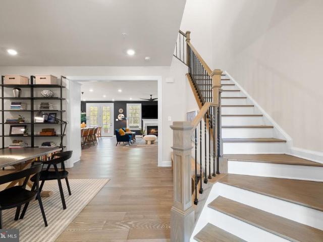 2236 Poe Lane