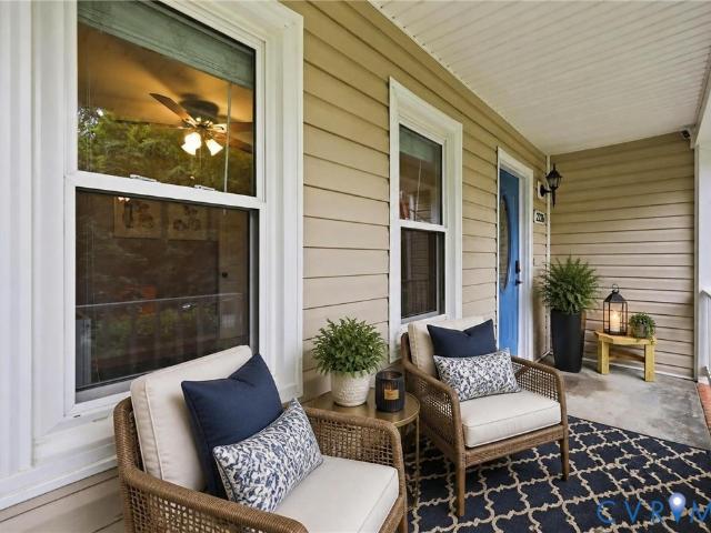 2236 Providence Creek Road
