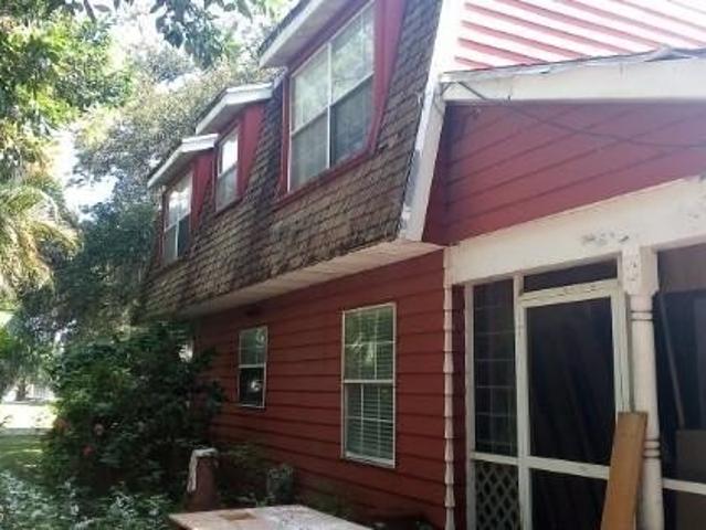 2236 River Pine Dr, Fort Myers, FL 33905
