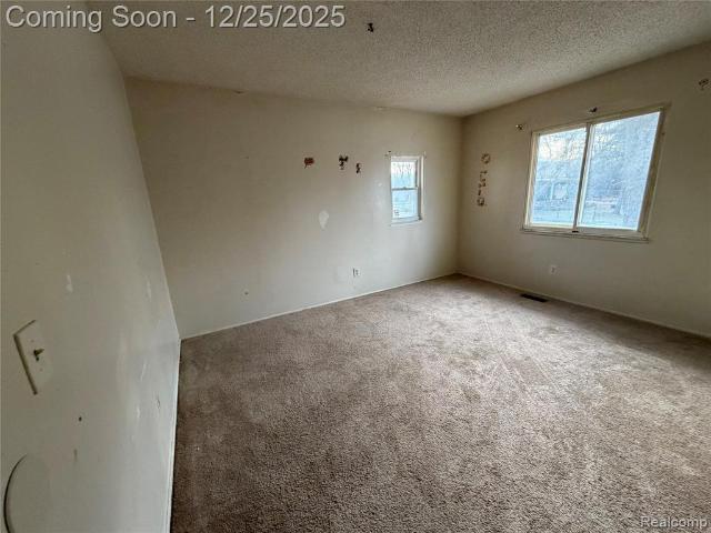 2236 Rosenfield Drive