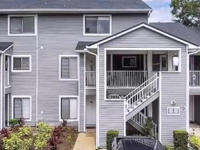 2236 Stonington Ave #2236, Orlando, FL 32817