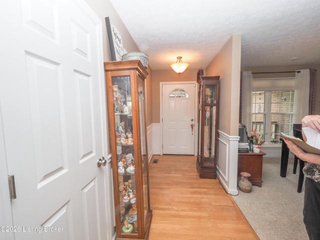 2236 Sunrise Cir