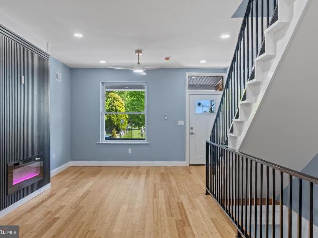 2236 S 69Th Street