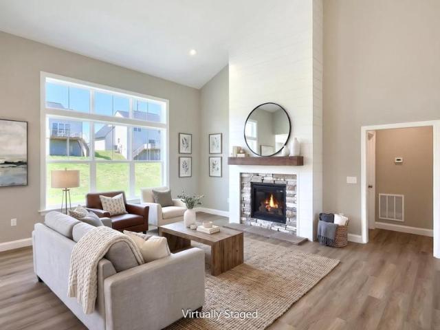 2236 S Autumn Chase Drive