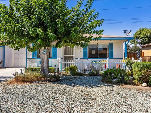 2236 San Padre