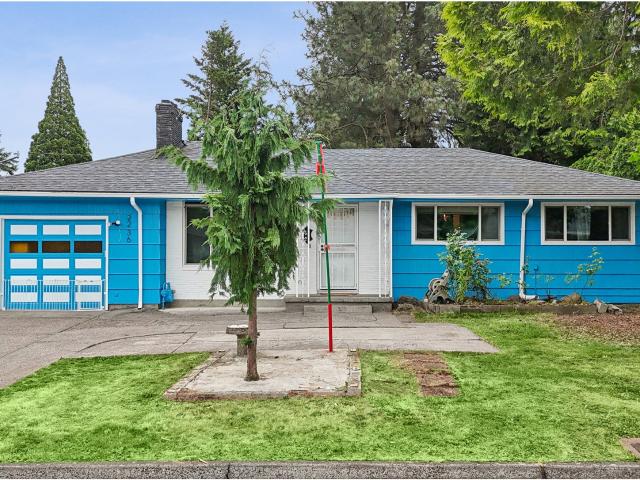2236 SE 185TH AVE