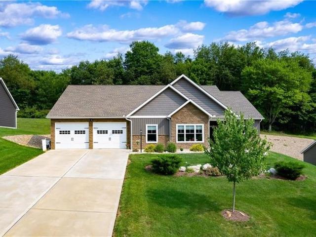 2236 Shannon Mills Dr, Renfrew, PA 16053