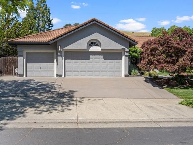 2236 Silver Fox Cir, Fairfield, CA 94534