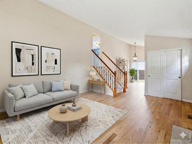 2236 Tulip Street