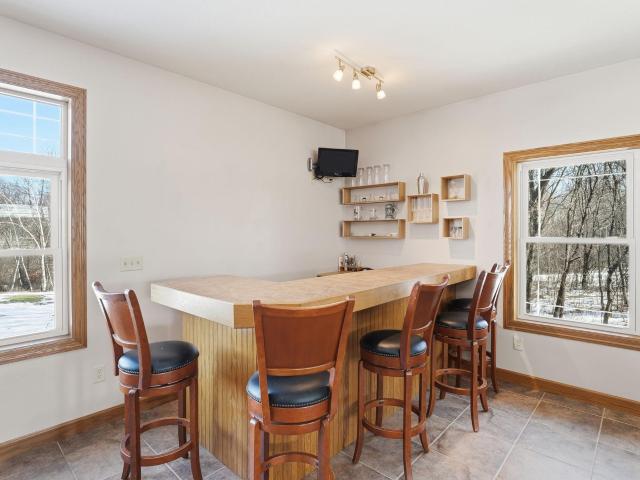 2236 th Ave, St. Augusta, MN 56301 | MLS #7071