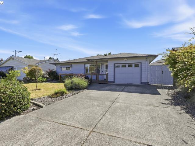 2236 umpqua rd