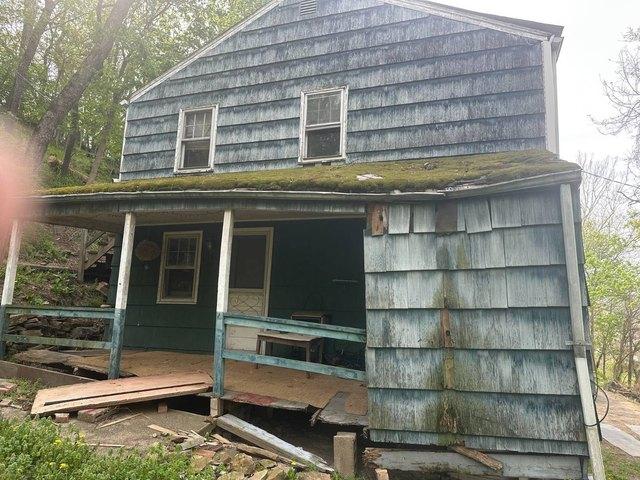 2236 View St, Wheeling, WV 26003