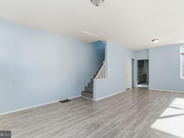 2236 W Firth St, Philadelphia, PA 19132 | MLS #PAPH2622