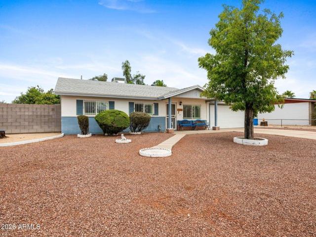 2236 W Morningside Dr, Phoenix, AZ 85023