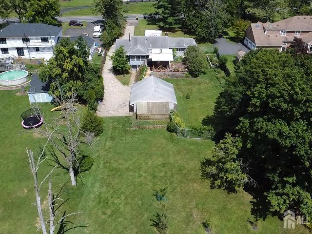2236 Washington Valley Road