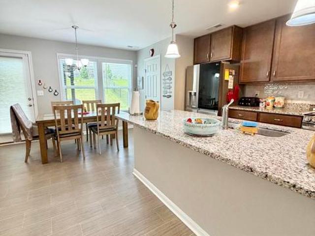 2236 Waterway Place