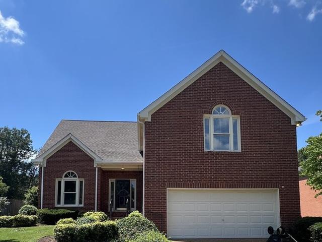 2236 Winder Cir, Franklin, TN 37064