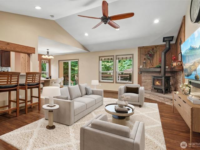2236 11th Street Pl SW
