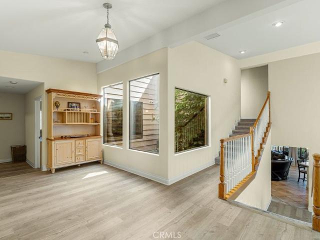 22373 Boating Way, Canyon Lake, CA