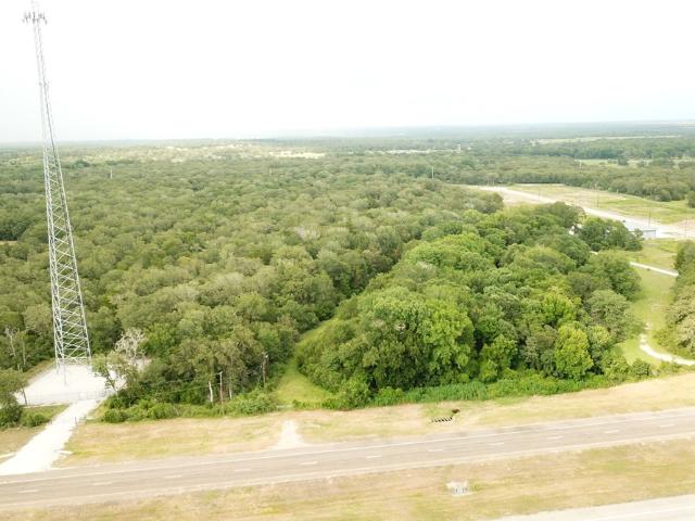 22373 SH 6 Frontage Rd S